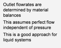 Getting Started with Aspen Dynamics